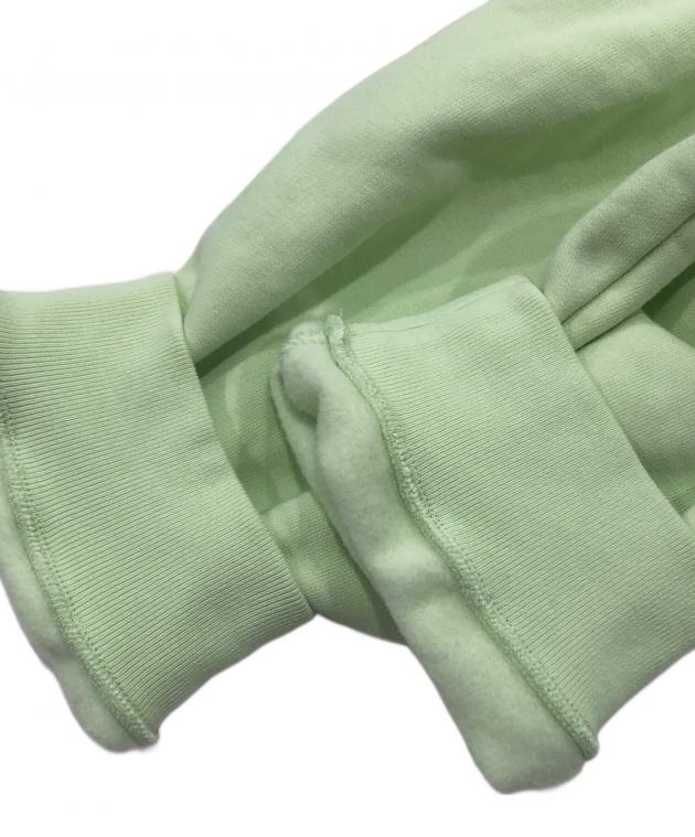 中古・古着通販】OAMC (オーエーエムシー) 21AW Mainspring Hoodie