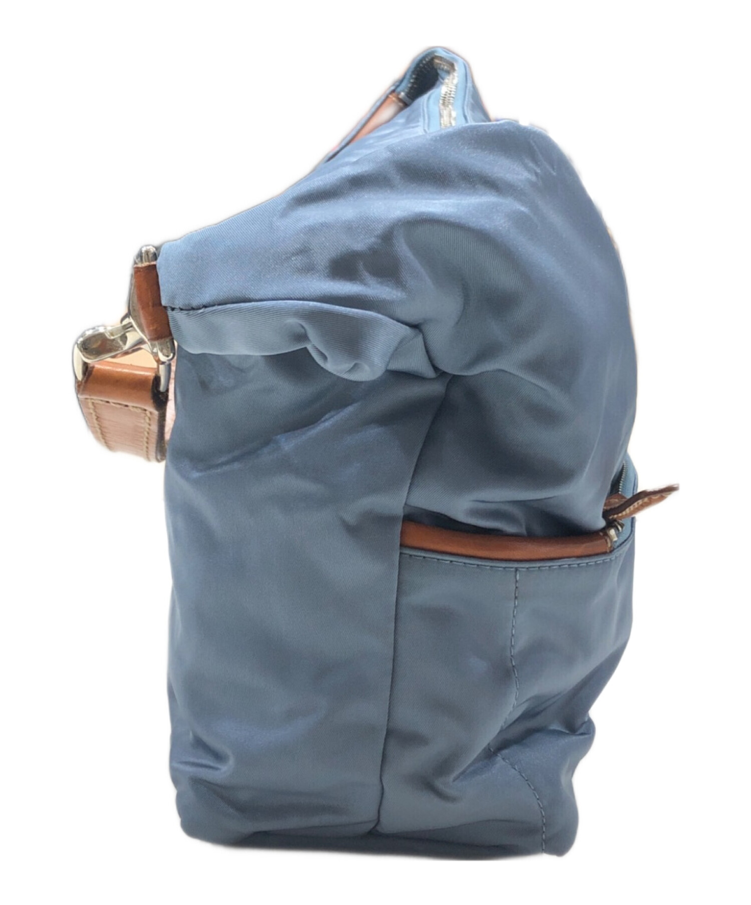 中古・古着通販】Daniel&Bob (ダニエル＆ボブ) ショルダーバッグ