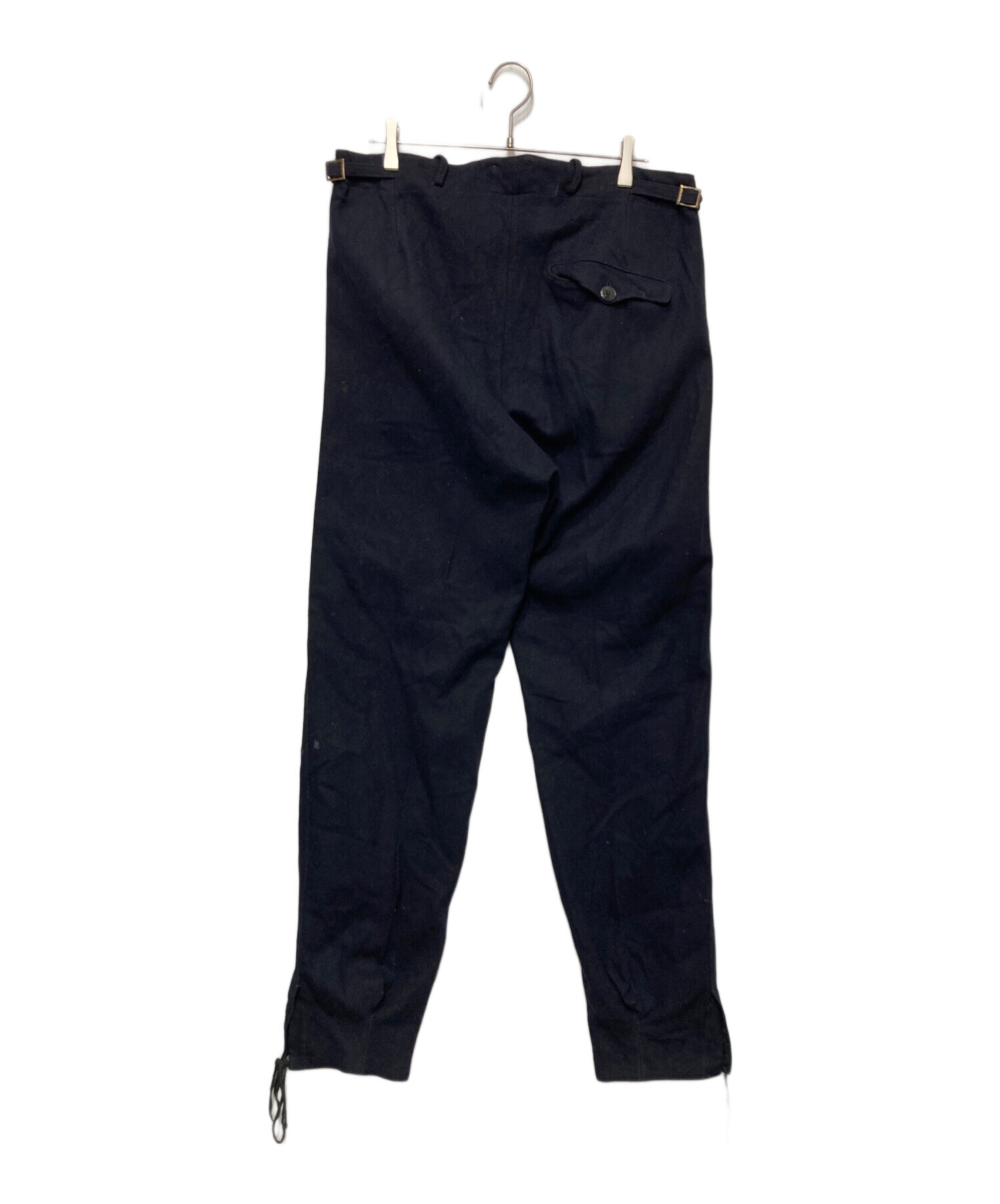 中古・古着通販】Impraaniert (インプラアニエルト) ヴィンテージ