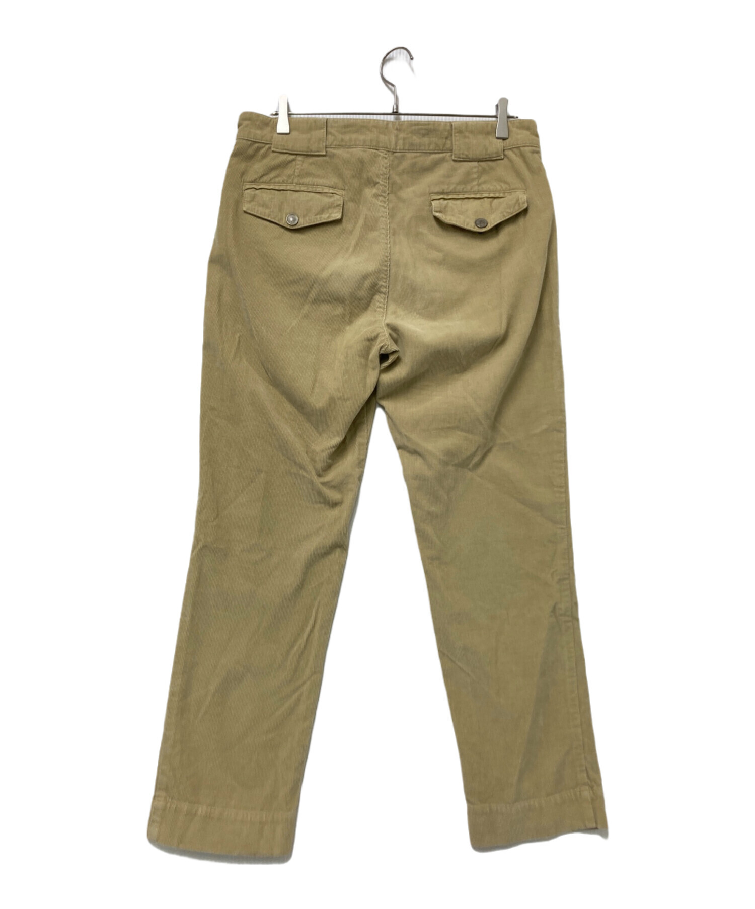 中古・古着通販】Palm Angels (パーム エンジェルス) カーゴポケット