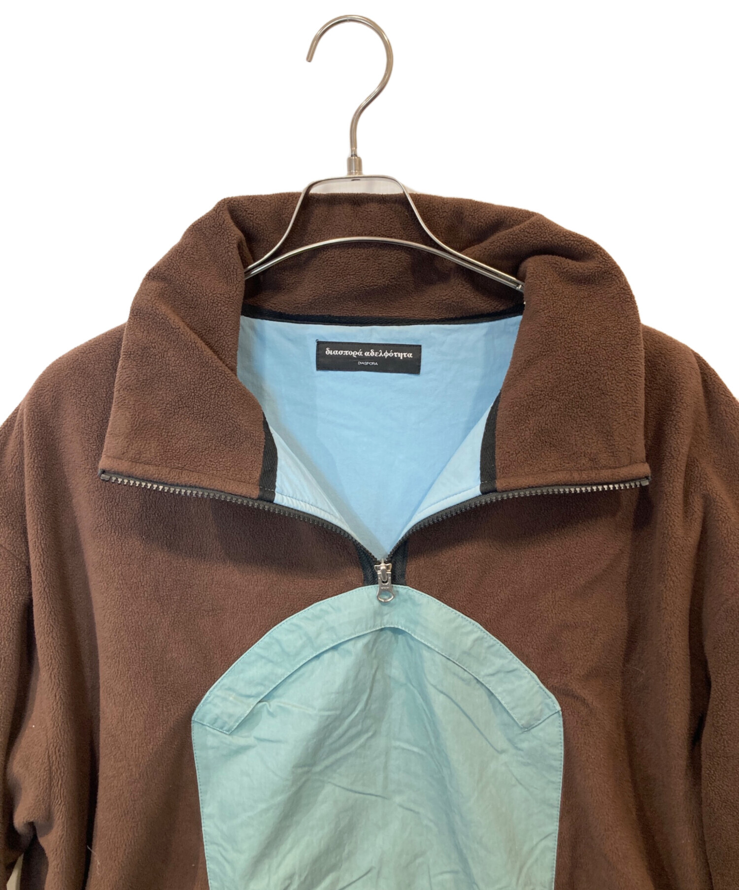 中古・古着通販】Diaspora skateboards (ディアスポラスケートボードズ