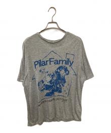 OPEN YY】ブランド・古着のネット通販【TREFAC FASHION】