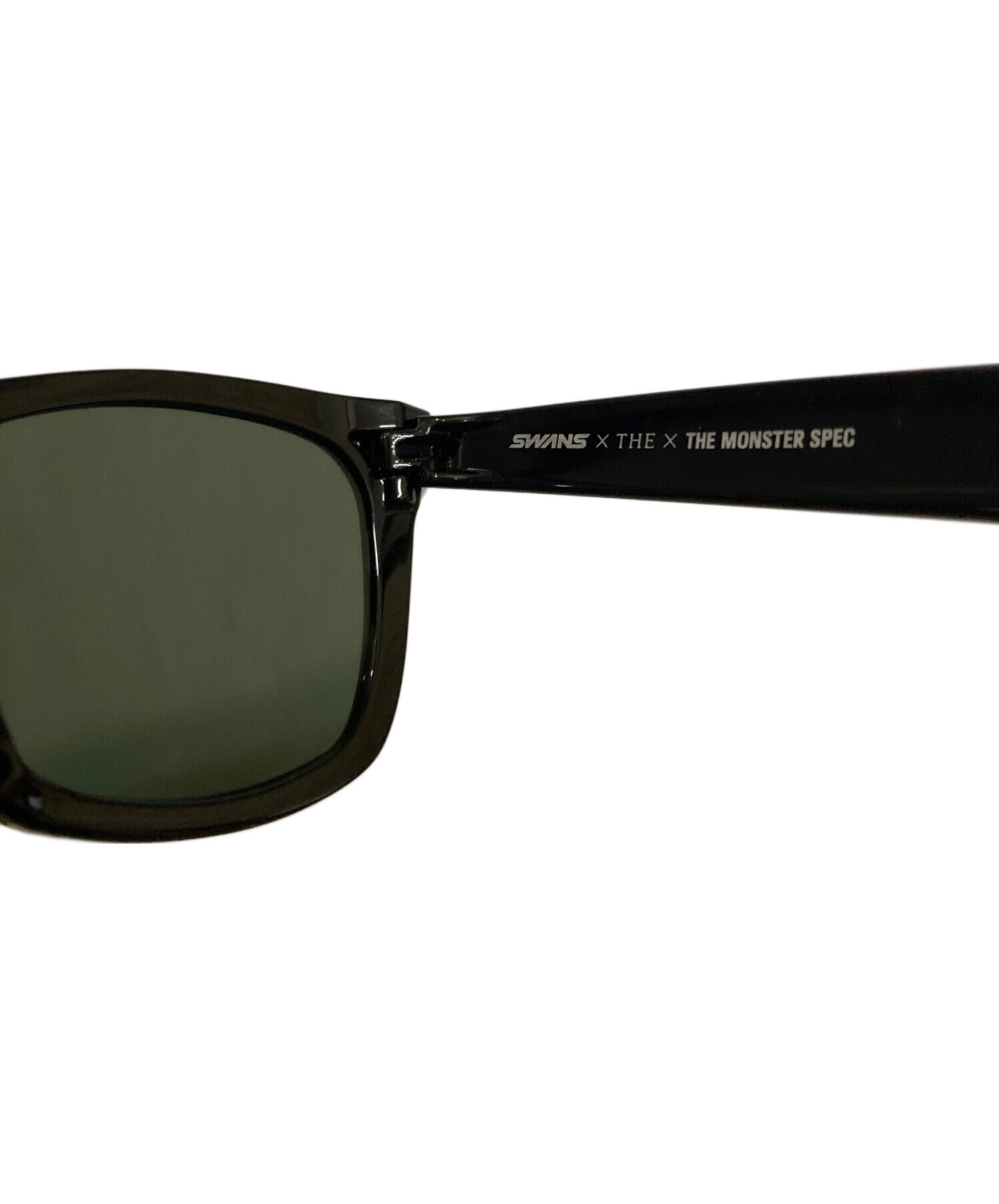 中古・古着通販】SWANS (スワンズ) THE (ザ) THE MONSTER SPEC