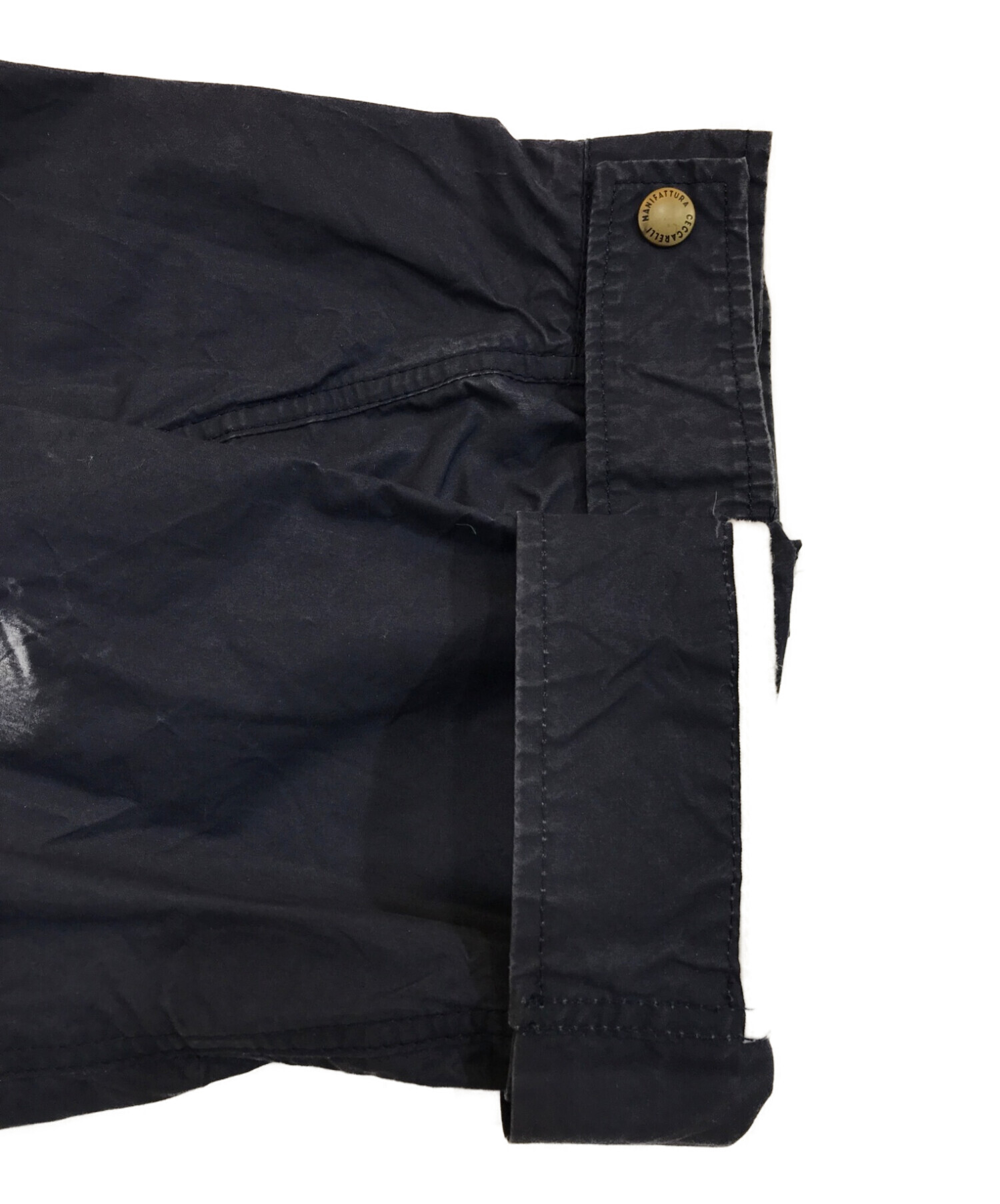 中古・古着通販】MANIFATTURA CECCARELLI (マニファッツュラ