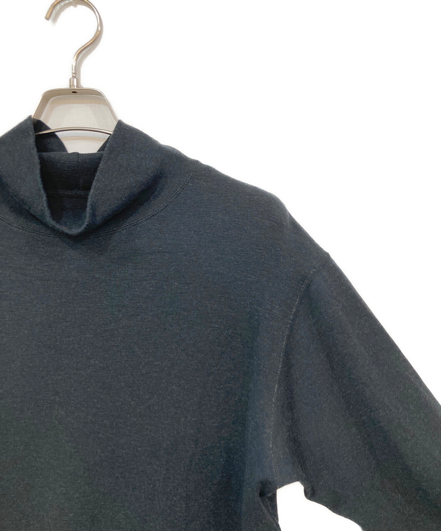 中古・古着通販】MARGARET HOWELL (マーガレットハウエル) MIZUNO