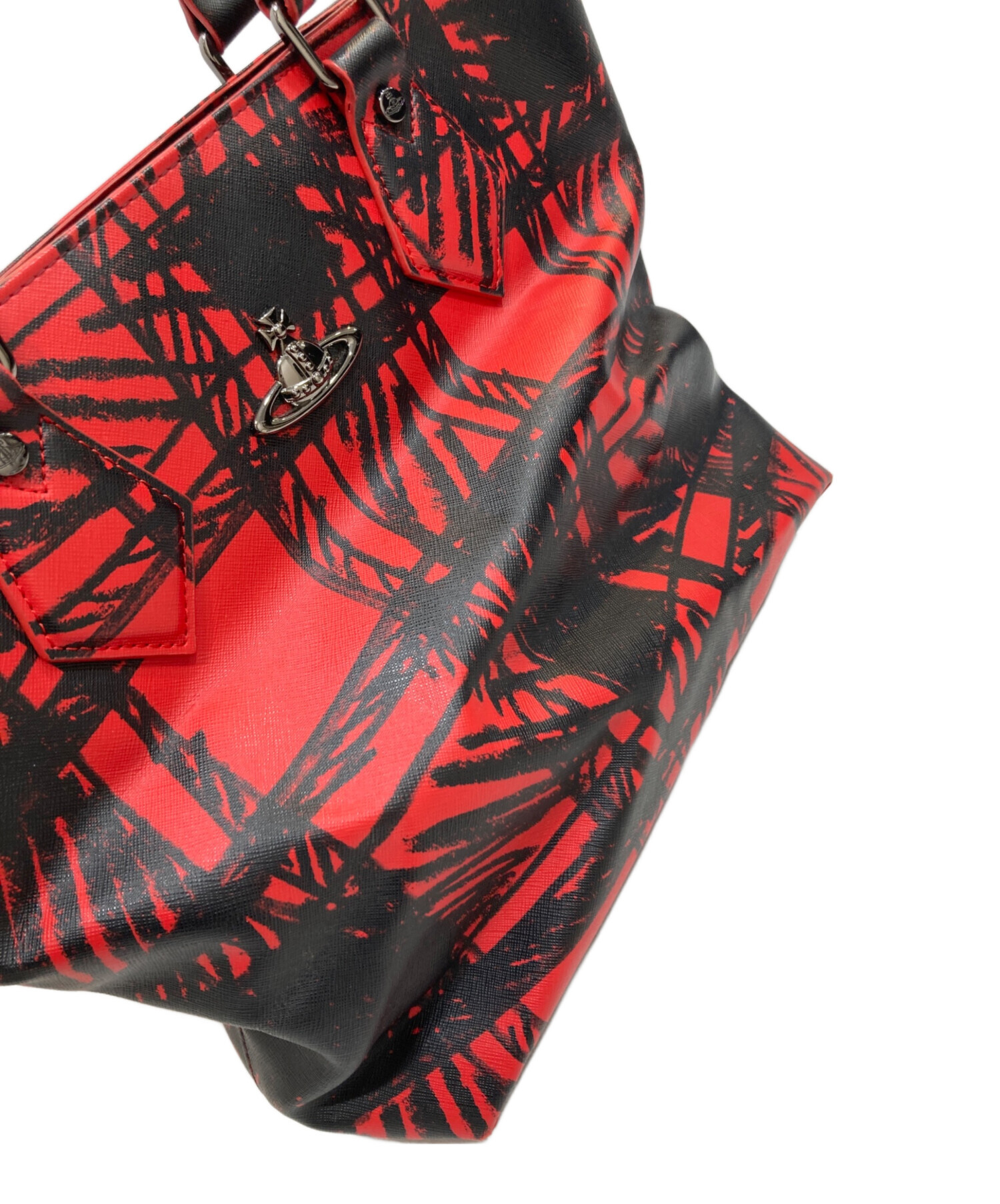 中古・古着通販】Vivienne Westwood (ヴィヴィアンウエストウッド