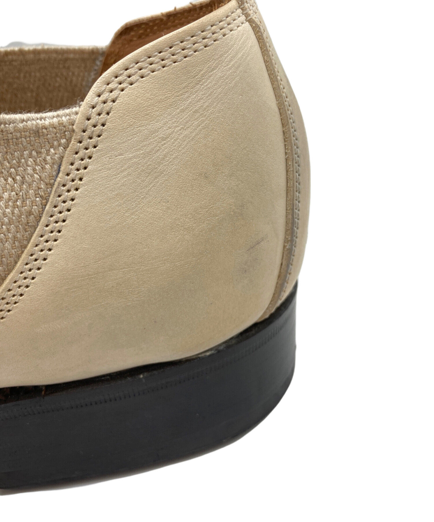 中古・古着通販】OLD JOE & Co. (オールドジョー) ARTISAN LEATHER