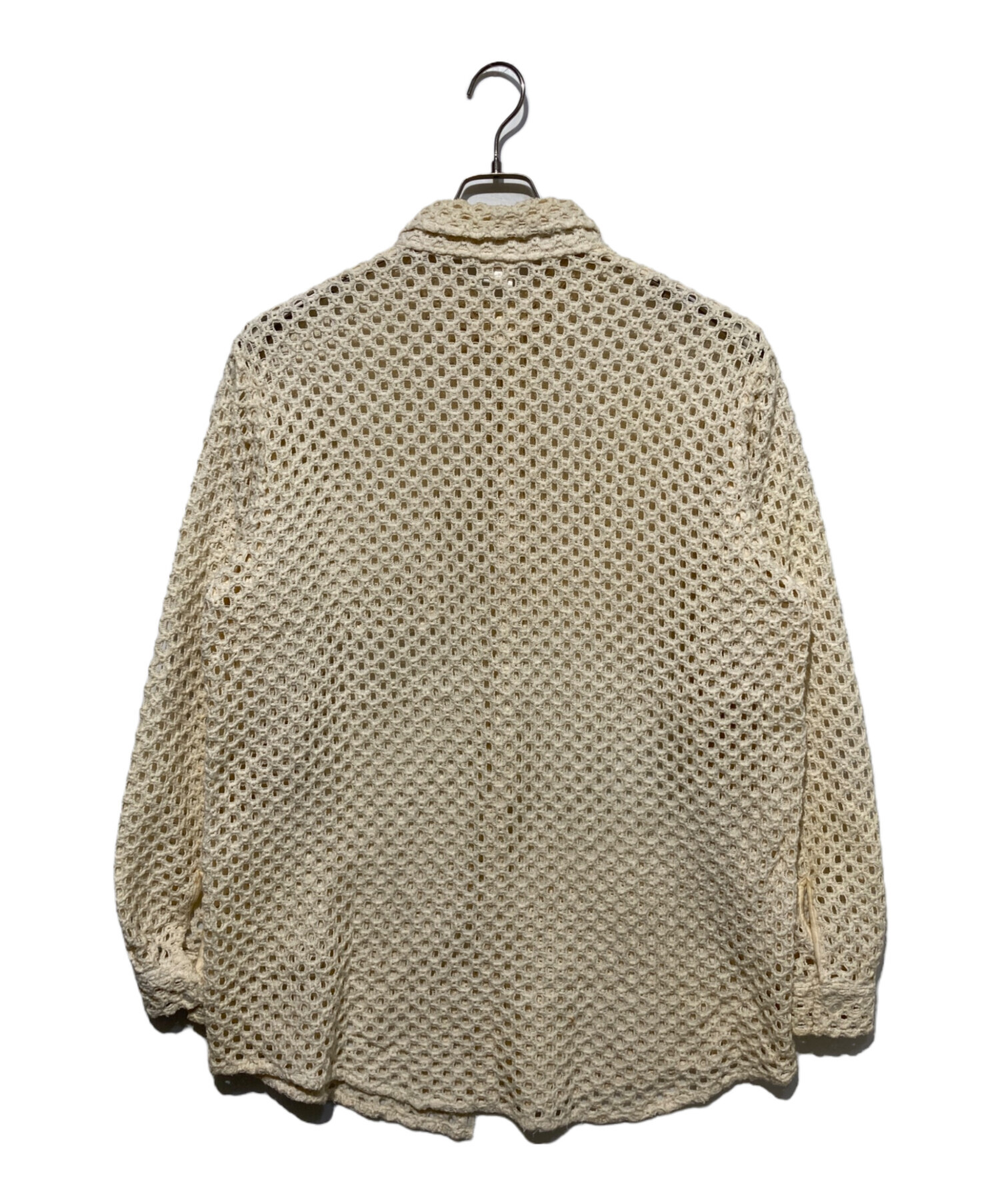 中古・古着通販】Yohji Yamamoto pour homme (ヨウジヤマモト