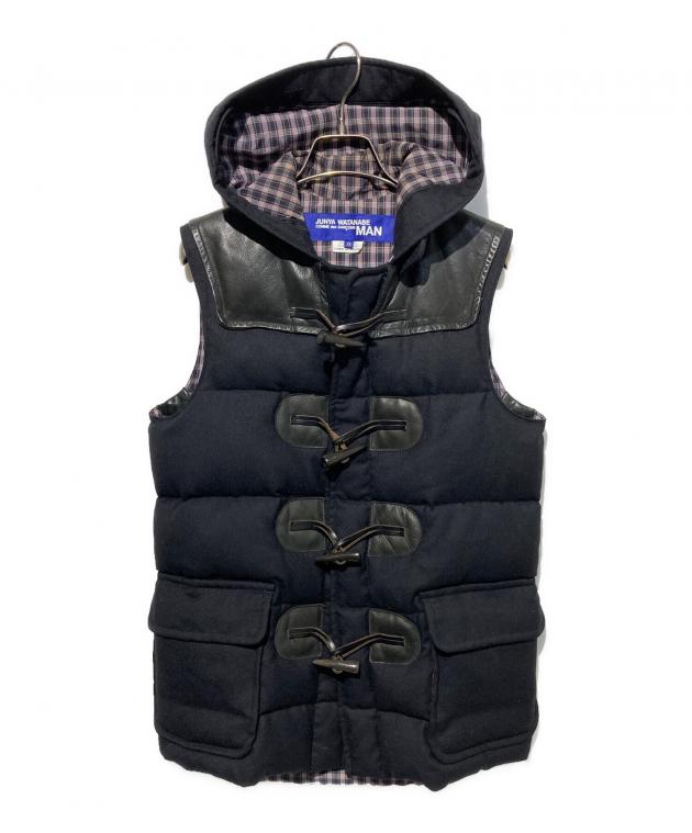 中古・古着通販】COMME des GARCONS JUNYA WATANABE MAN (コム デ