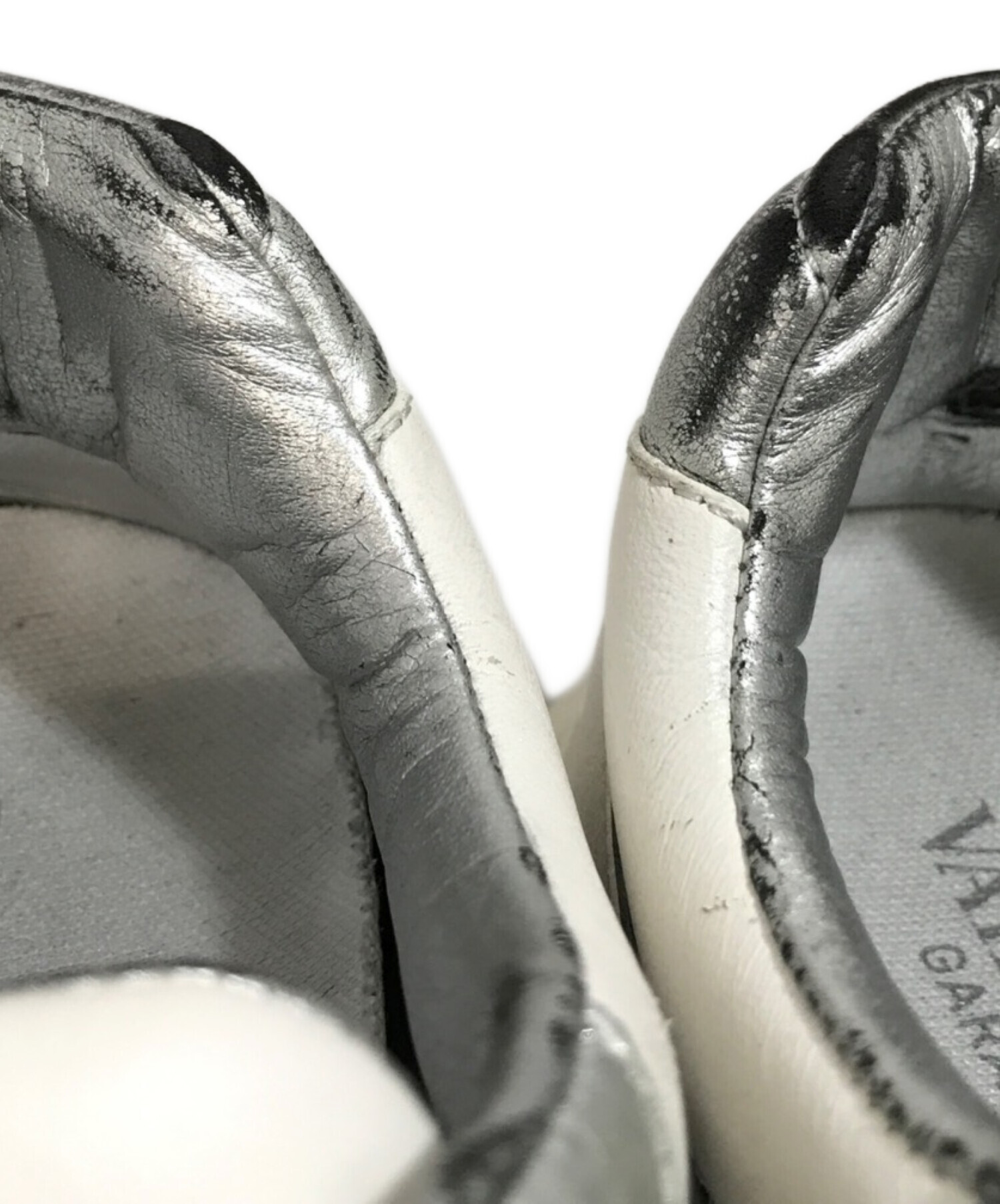 中古・古着通販】VALENTINO GARAVANI (ヴァレンティノ・ガラヴァーニ