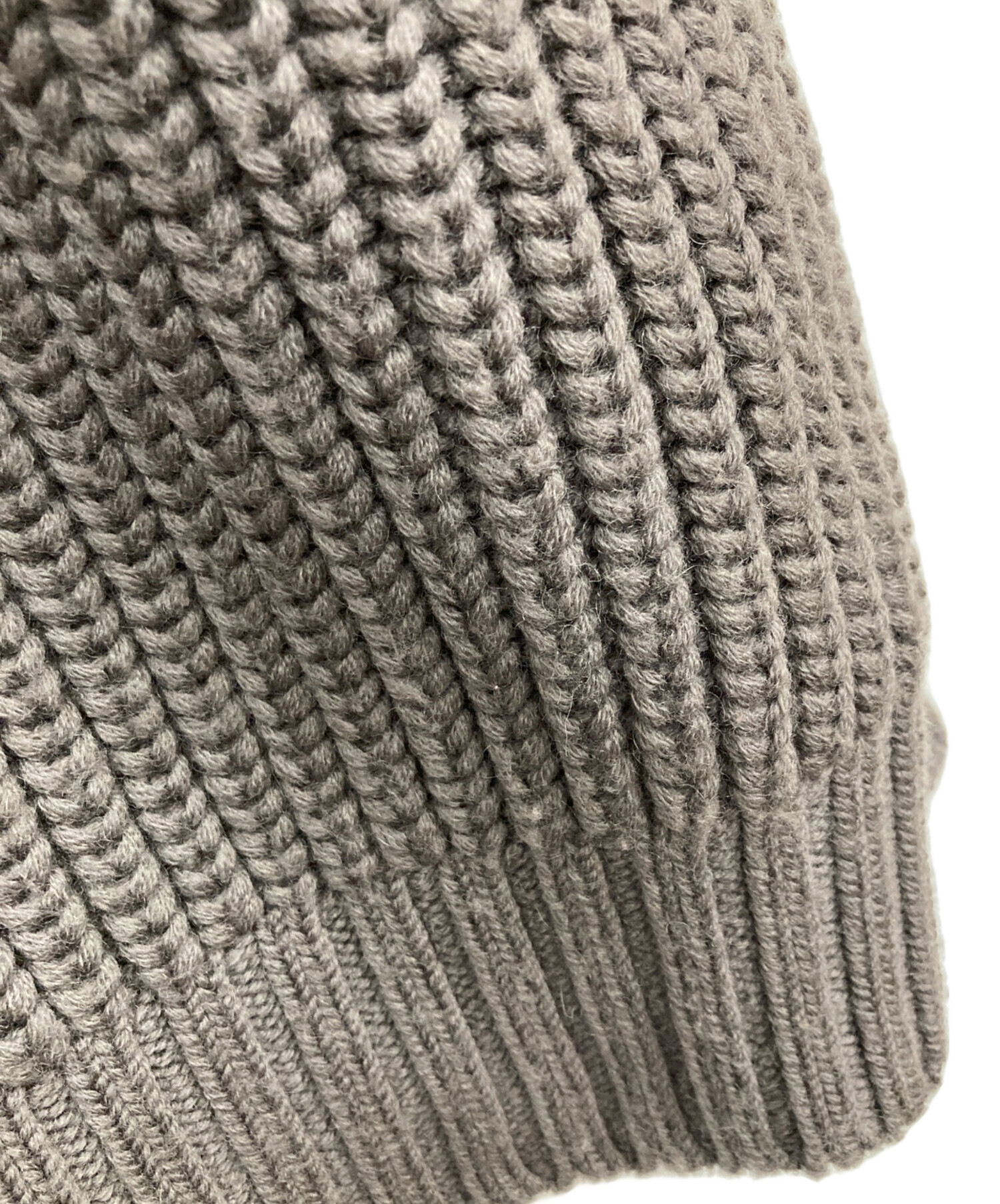 中古・古着通販】JOHN LAWRENCE SULLIVAN (ジョン ローレンス サリバン