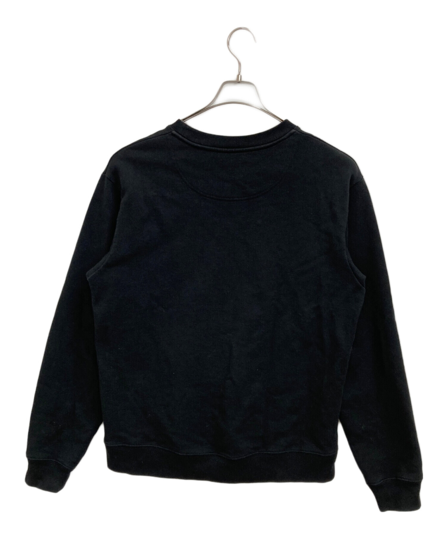 中古・古着通販】Martine rose (マーティン・ローズ) スウェット