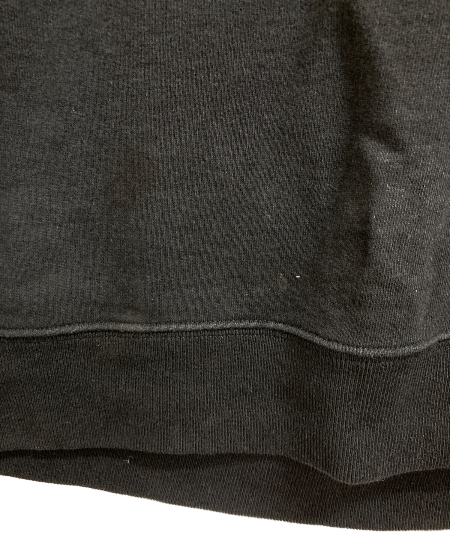 中古・古着通販】Martine rose (マーティン・ローズ) スウェット