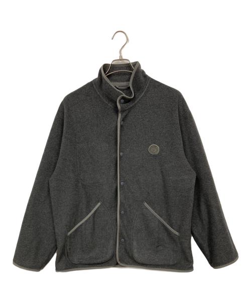 中古・古着通販】Porter Classic (ポータークラシック) フリース