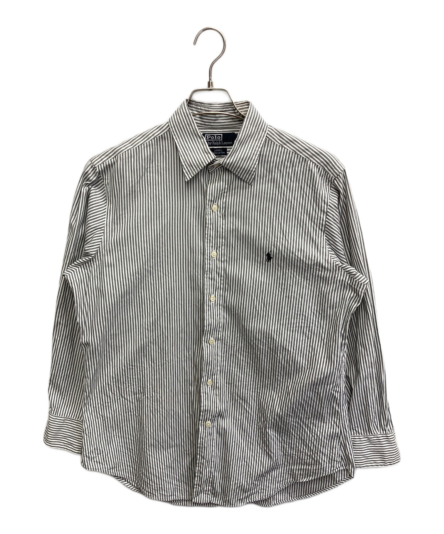 中古・古着通販】POLO RALPH LAUREN (ポロ・ラルフローレン) LOWELL