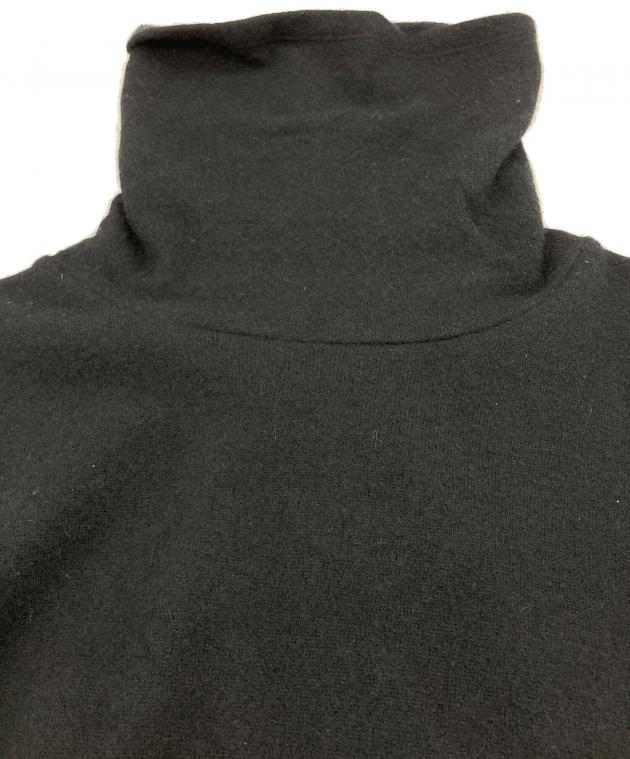 中古・古着通販】Jean Paul GAULTIER FEMME (ジャンポールゴルチエ