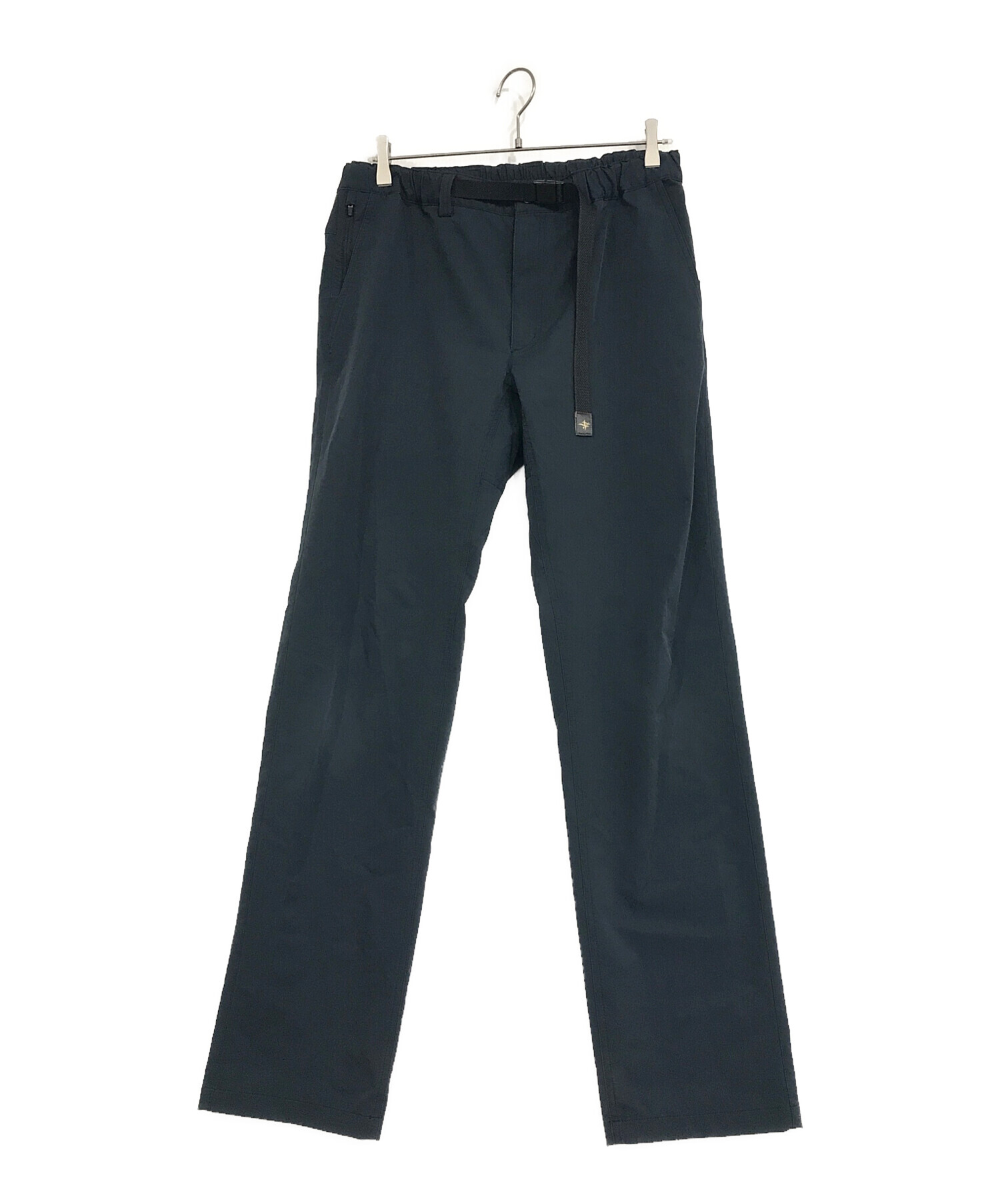 中古・古着通販】FOX FIRE (フォックスファイヤー) SCトラバースパンツ