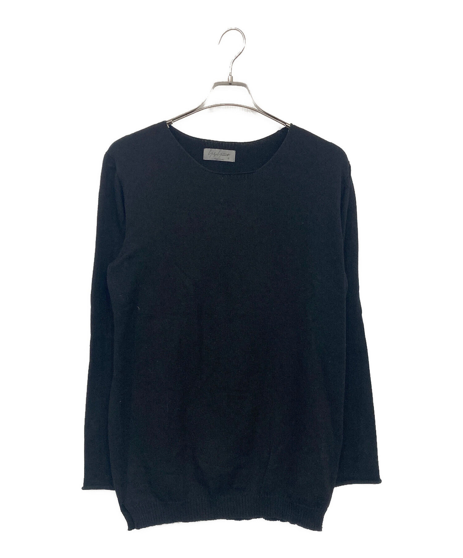 中古・古着通販】Yohji Yamamoto pour homme (ヨウジヤマモト
