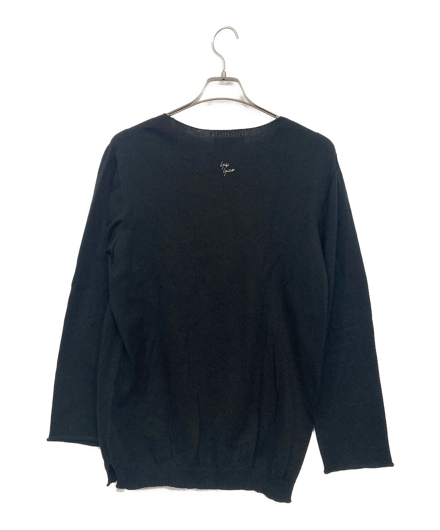 中古・古着通販】Yohji Yamamoto pour homme (ヨウジヤマモト