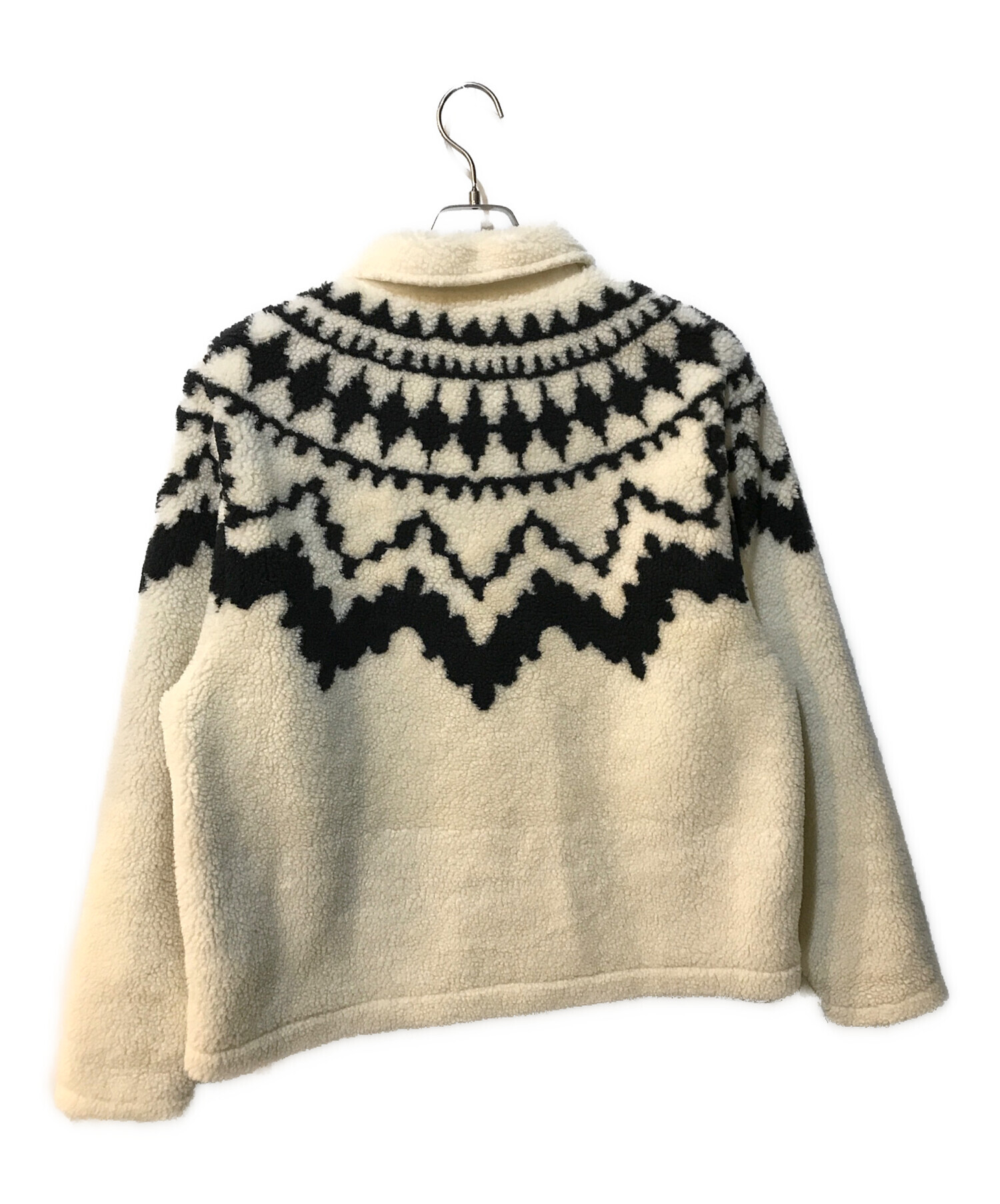 中古・古着通販】uniform experiment (ユニフォームエクスペリメント