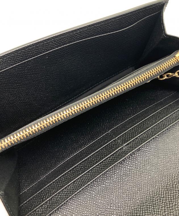 中古・古着通販】Salvatore Ferragamo (サルヴァトーレ フェラガモ