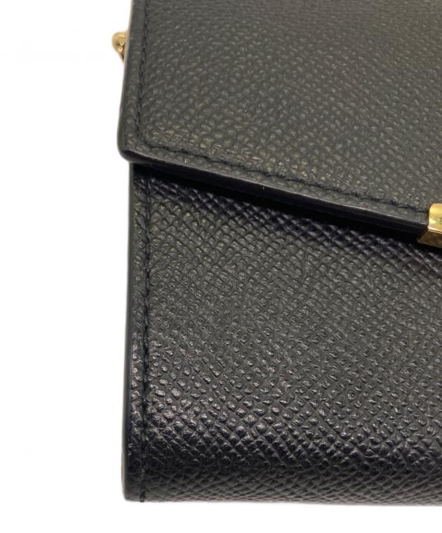 中古・古着通販】Salvatore Ferragamo (サルヴァトーレ フェラガモ