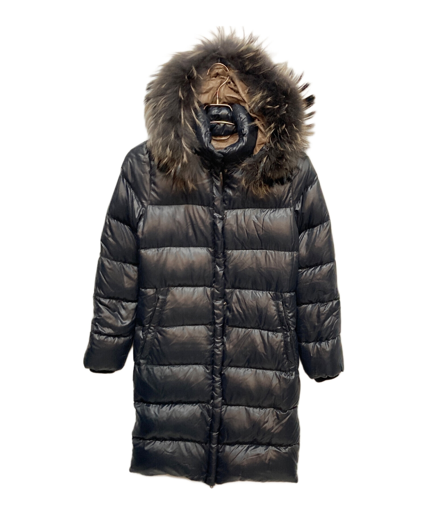 中古・古着通販】DUVETICA (デュベティカ) DENEB ダウンコート