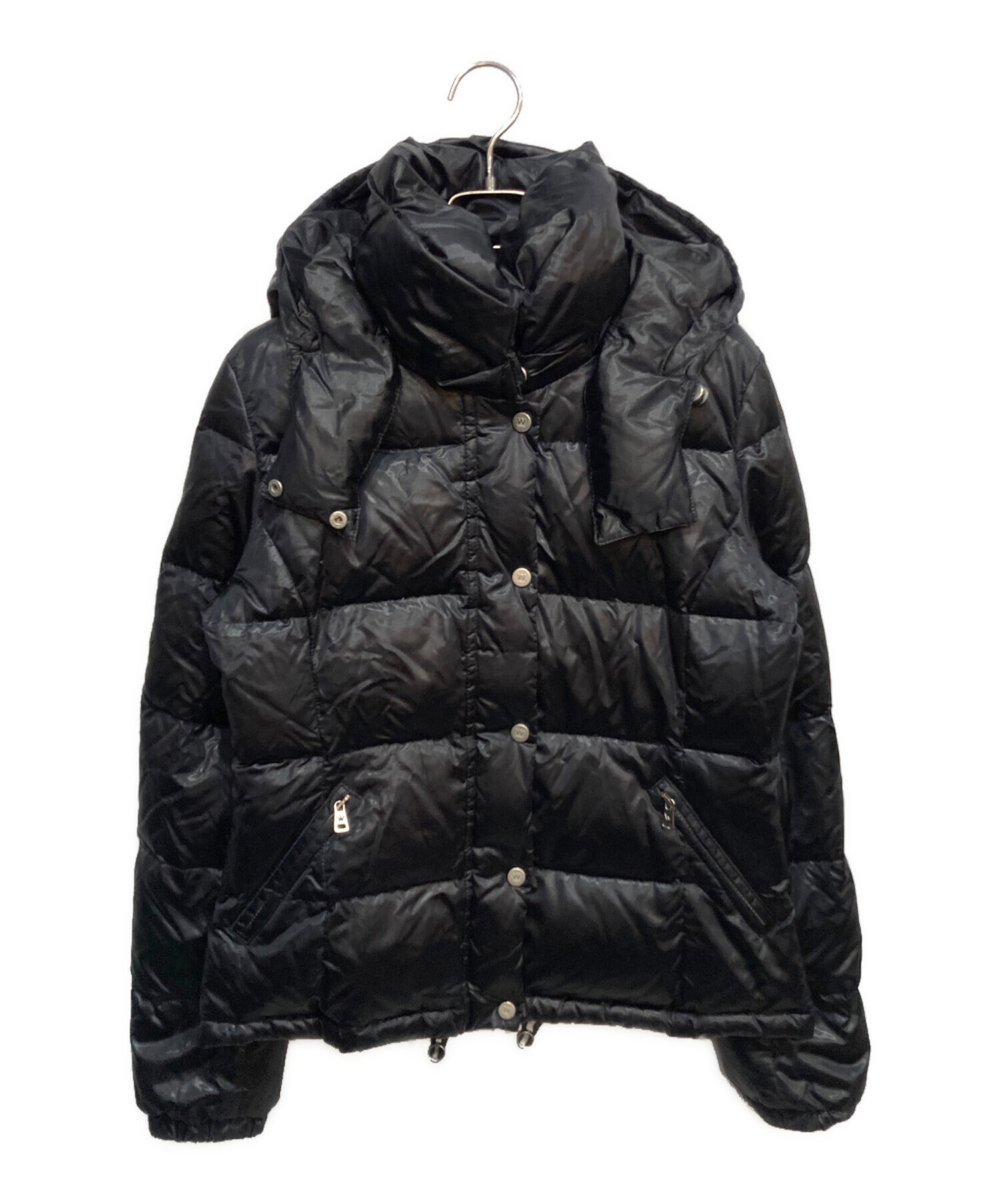 中古・古着通販】Max Mara WEEK END LINE (マックスマーラ