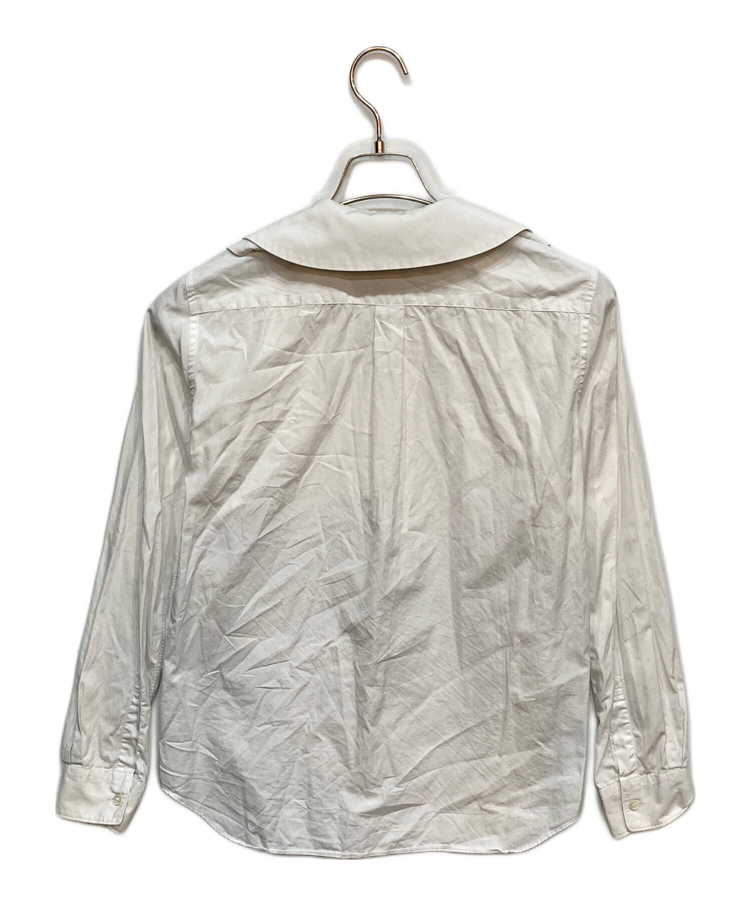 中古・古着通販】COMME des GARCONS GIRL (コムデギャルソンガール