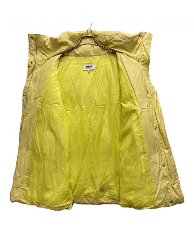 中古・古着通販】MM6 Maison Margiela (エムエムシックスメゾン