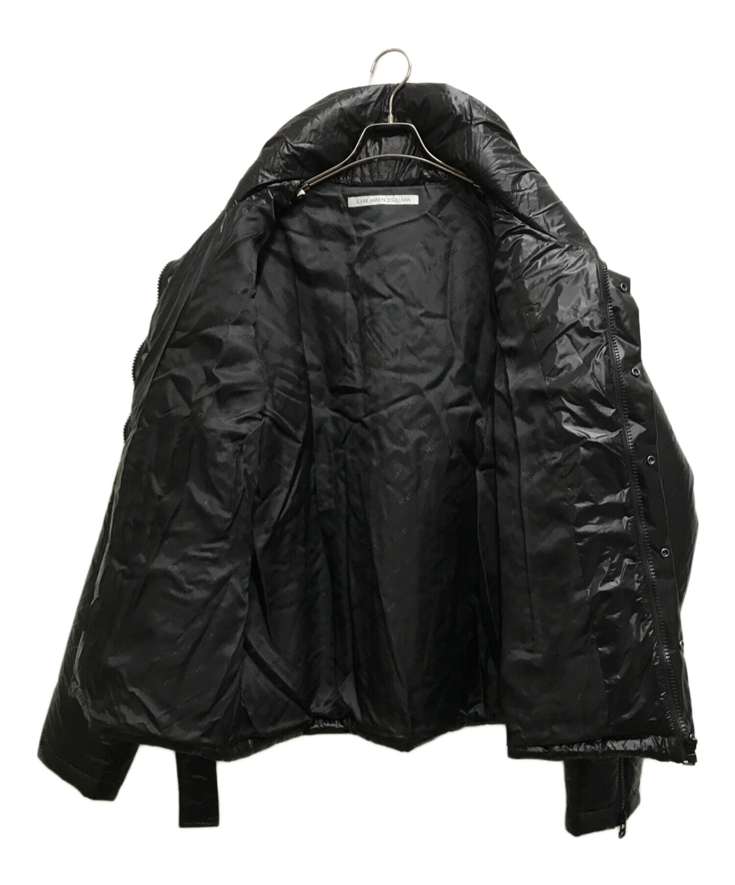 中古・古着通販】JOHN LAWRENCE SULLIVAN (ジョン ローレンス サリバン