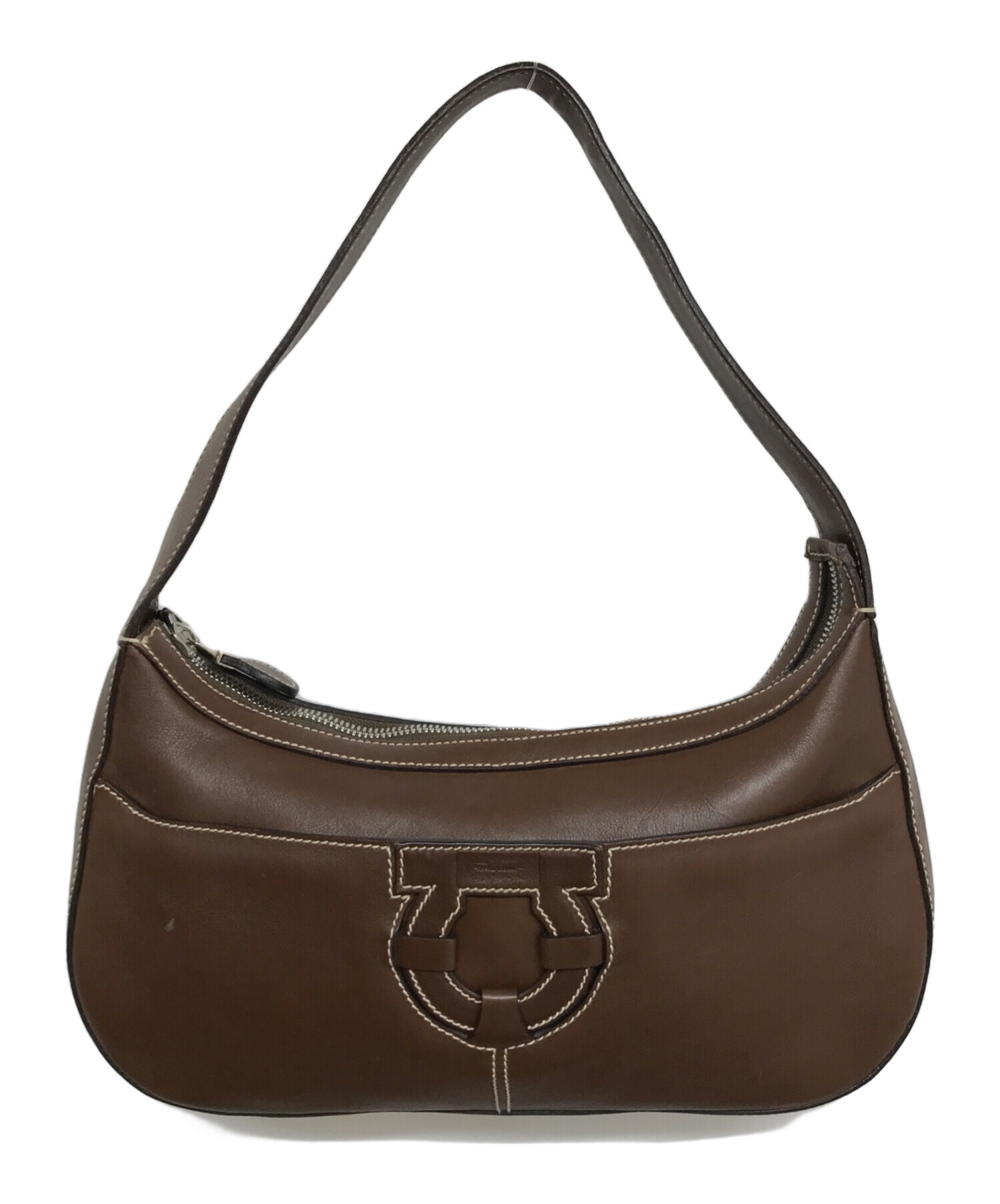 中古・古着通販】Salvatore Ferragamo (サルヴァトーレ フェラガモ