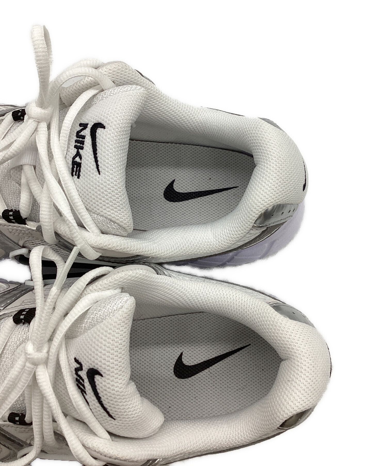 中古・古着通販】NIKE (ナイキ) V5 RNR / HJ5228-104 ホワイト