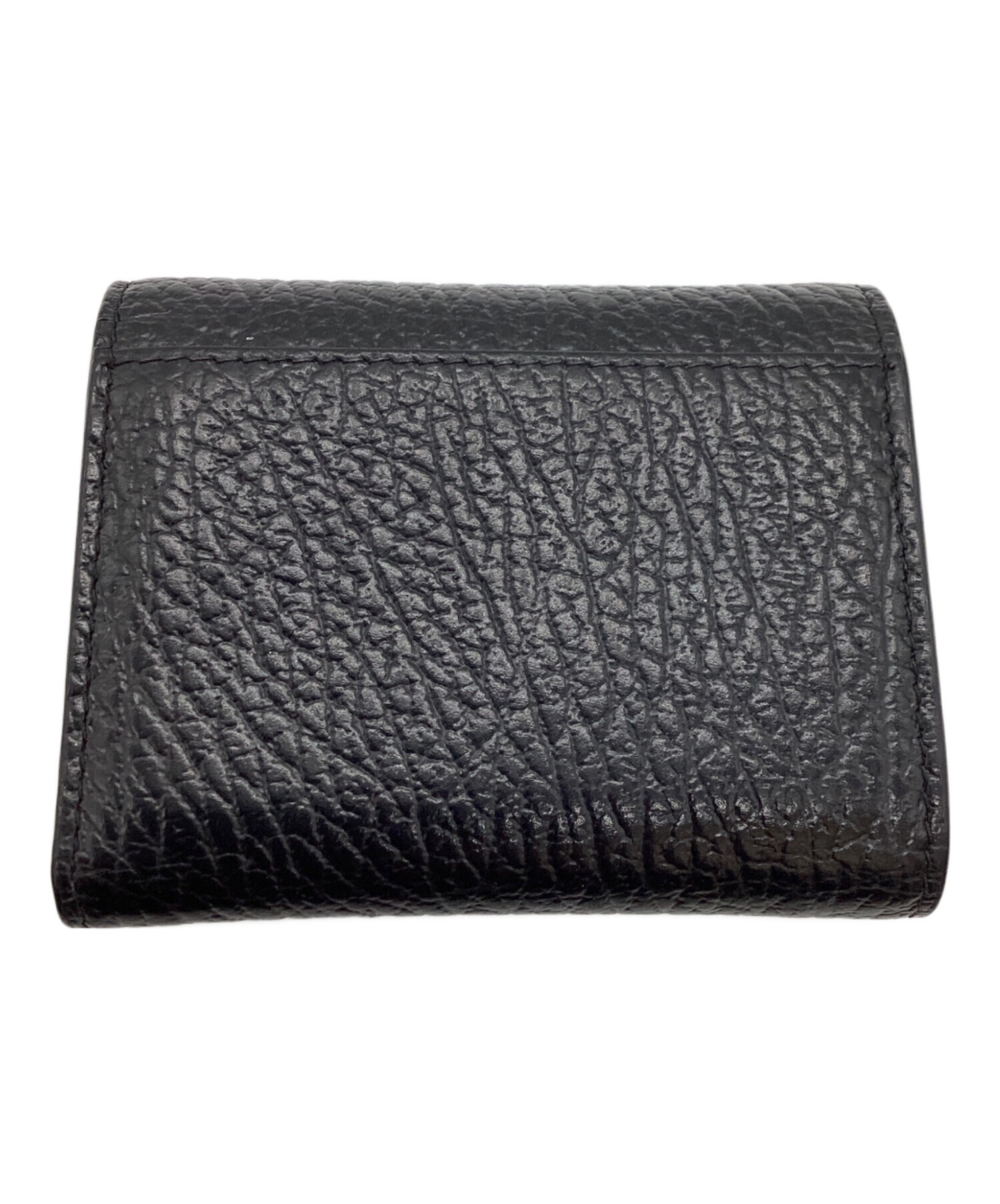 中古・古着通販】Maison Margiela (メゾンマルジェラ) 4ステッチ 三