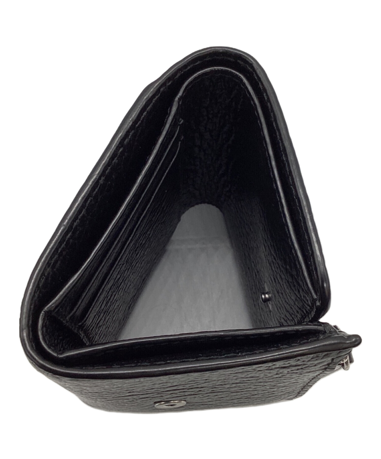 中古・古着通販】Maison Margiela (メゾンマルジェラ) 4ステッチ 三