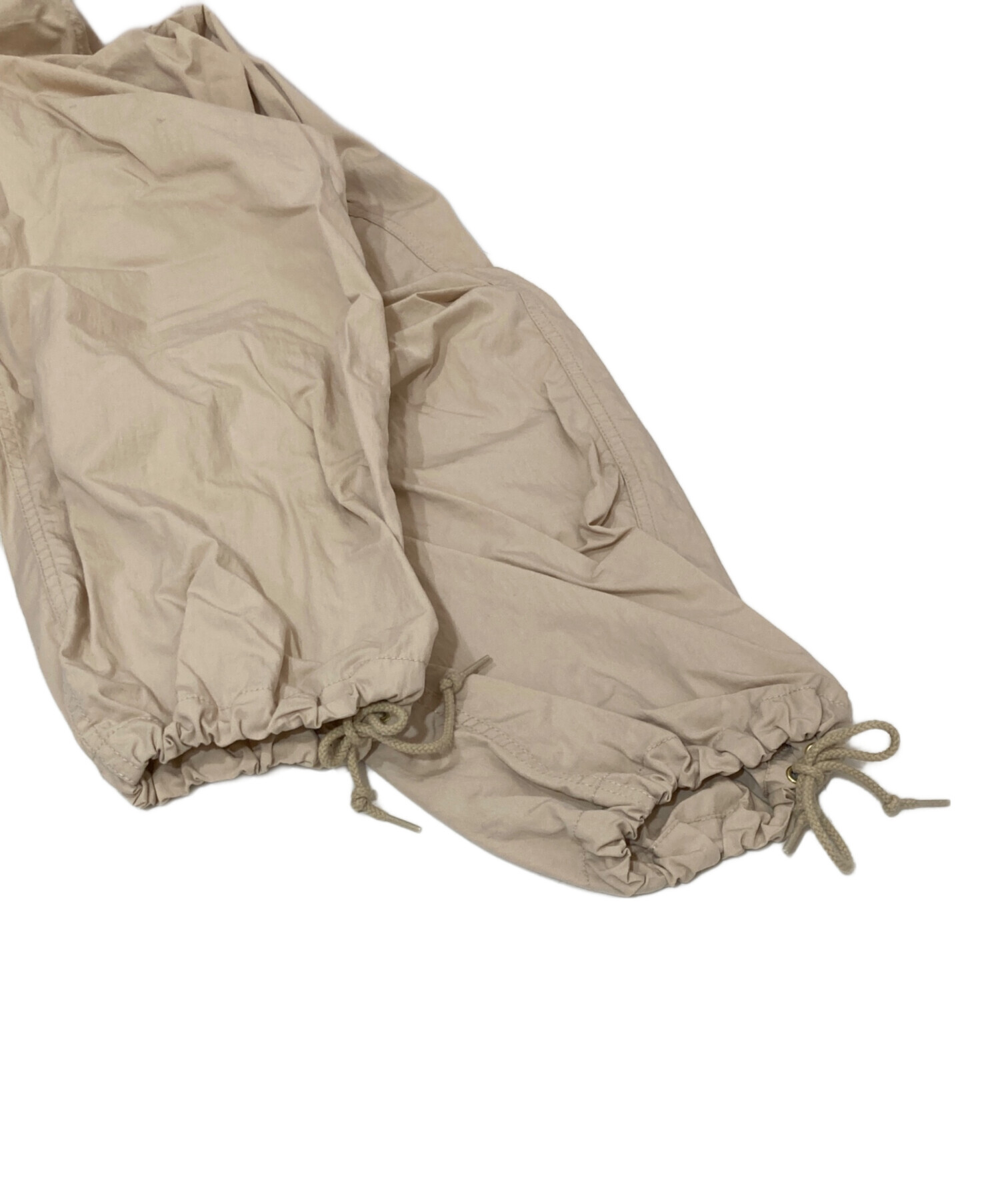 中古・古着通販】MUSE de Deuxieme Classe (ミューズ ドゥーズィエム