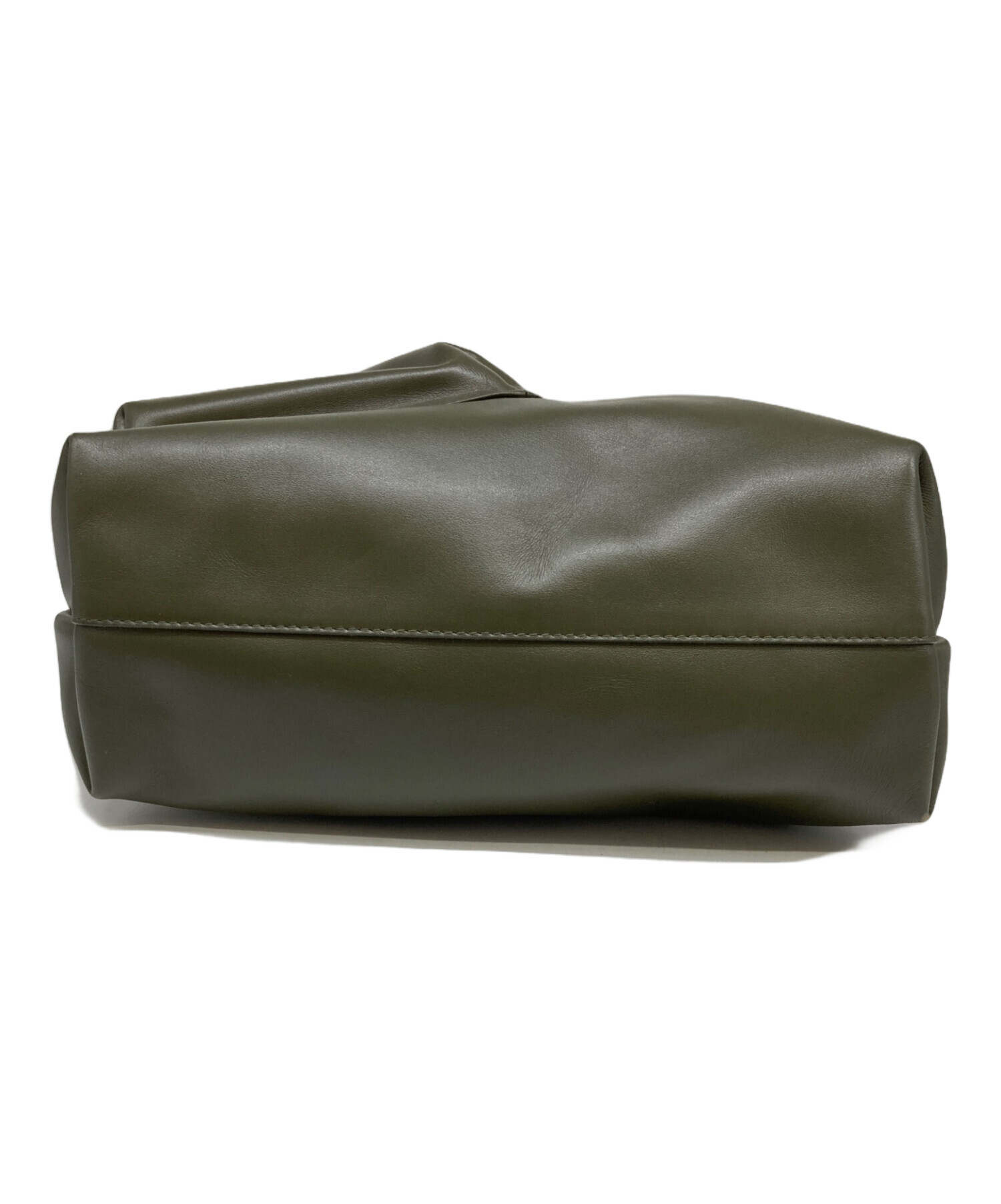 中古・古着通販】SAGAN VIENNA (サガン ヴィエンナ) PAZAR BOOK TOTE