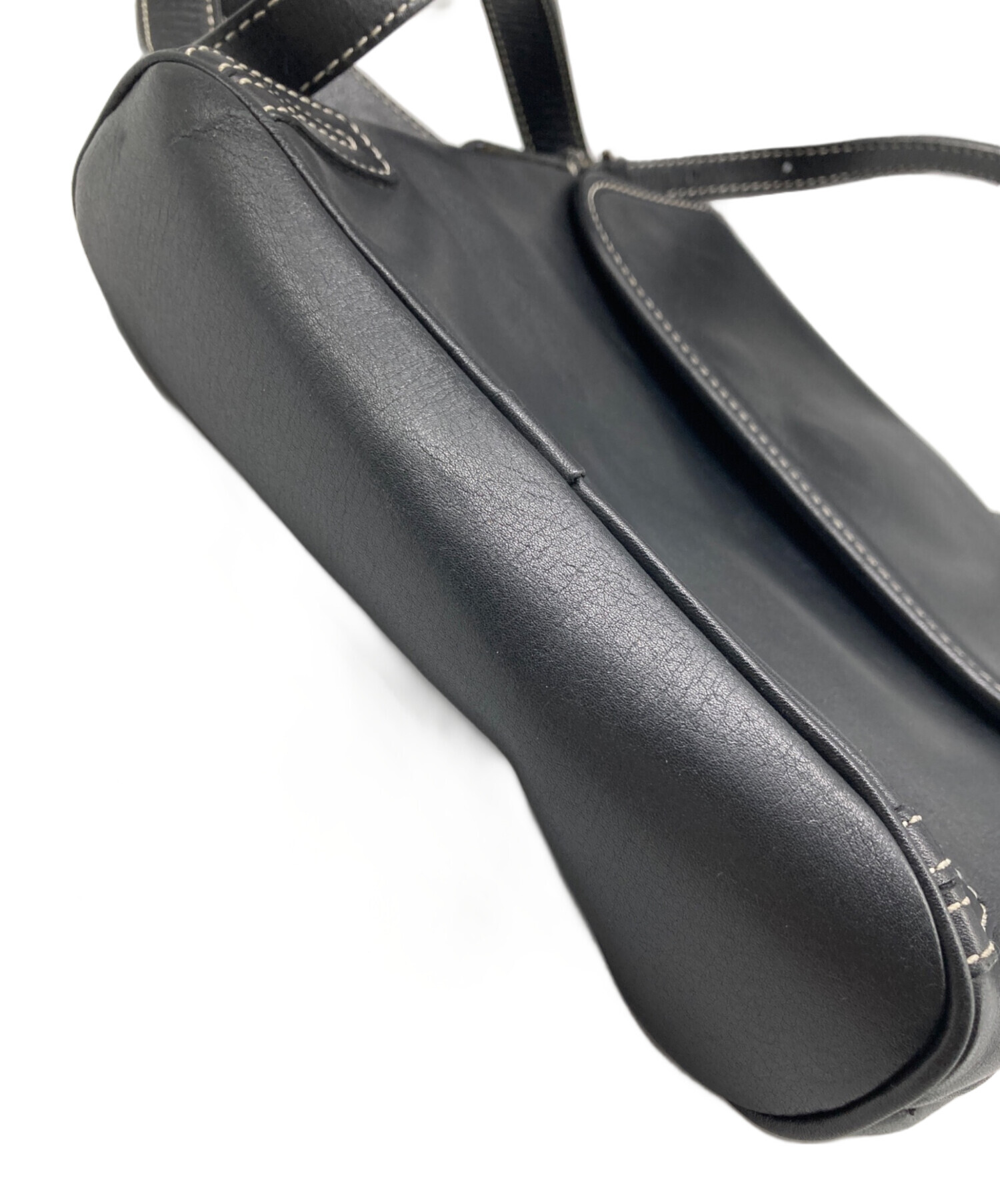 中古・古着通販】BURBERRY (バーバリー) 裏地ノヴァチェック