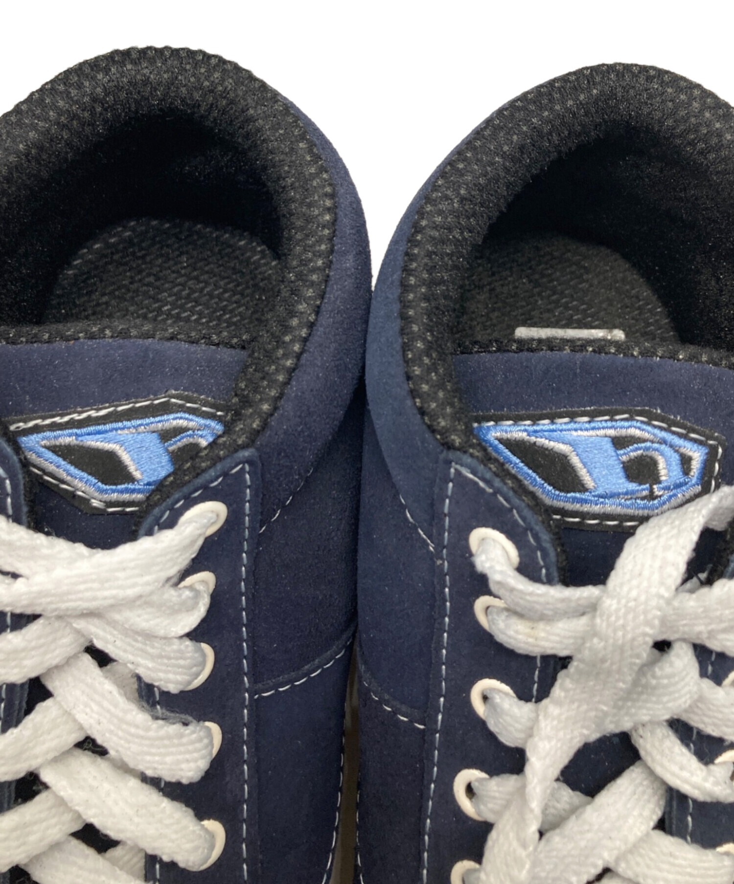 中古・古着通販】NORTHWAVE (ノースウェーブ) ESPRESSO CHILLI