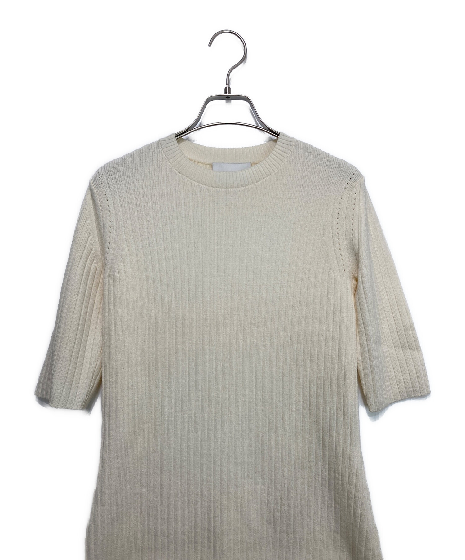 中古・古着通販】3.1 phillip lim (スリーワンフィリップリム) 刺繍