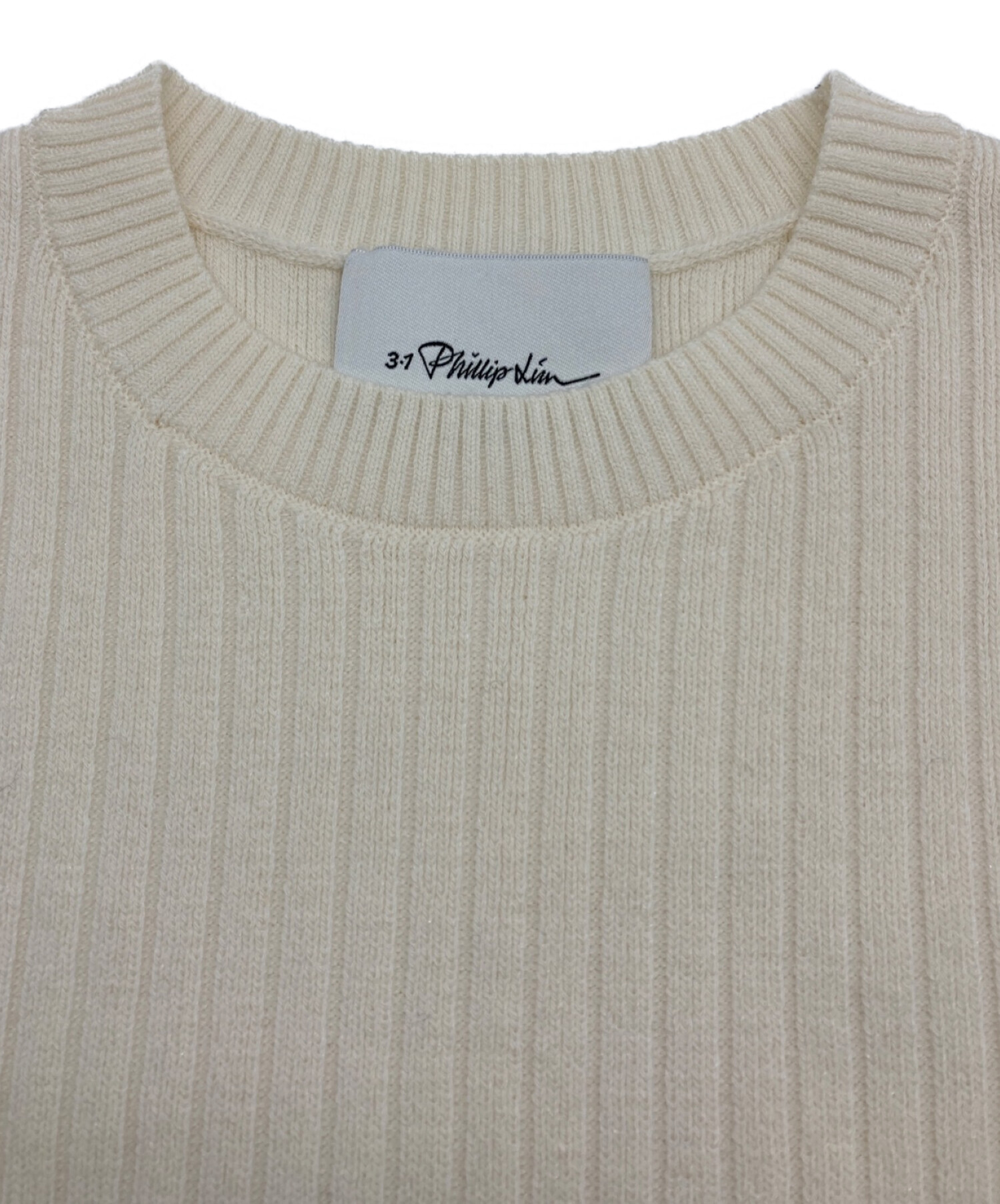 中古・古着通販】3.1 phillip lim (スリーワンフィリップリム) 刺繍