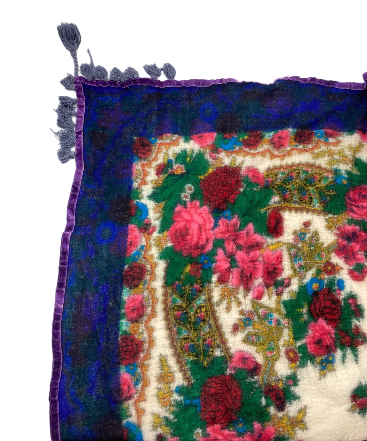 中古・古着通販】tricot COMME des GARCONS (トリココムデギャルソン