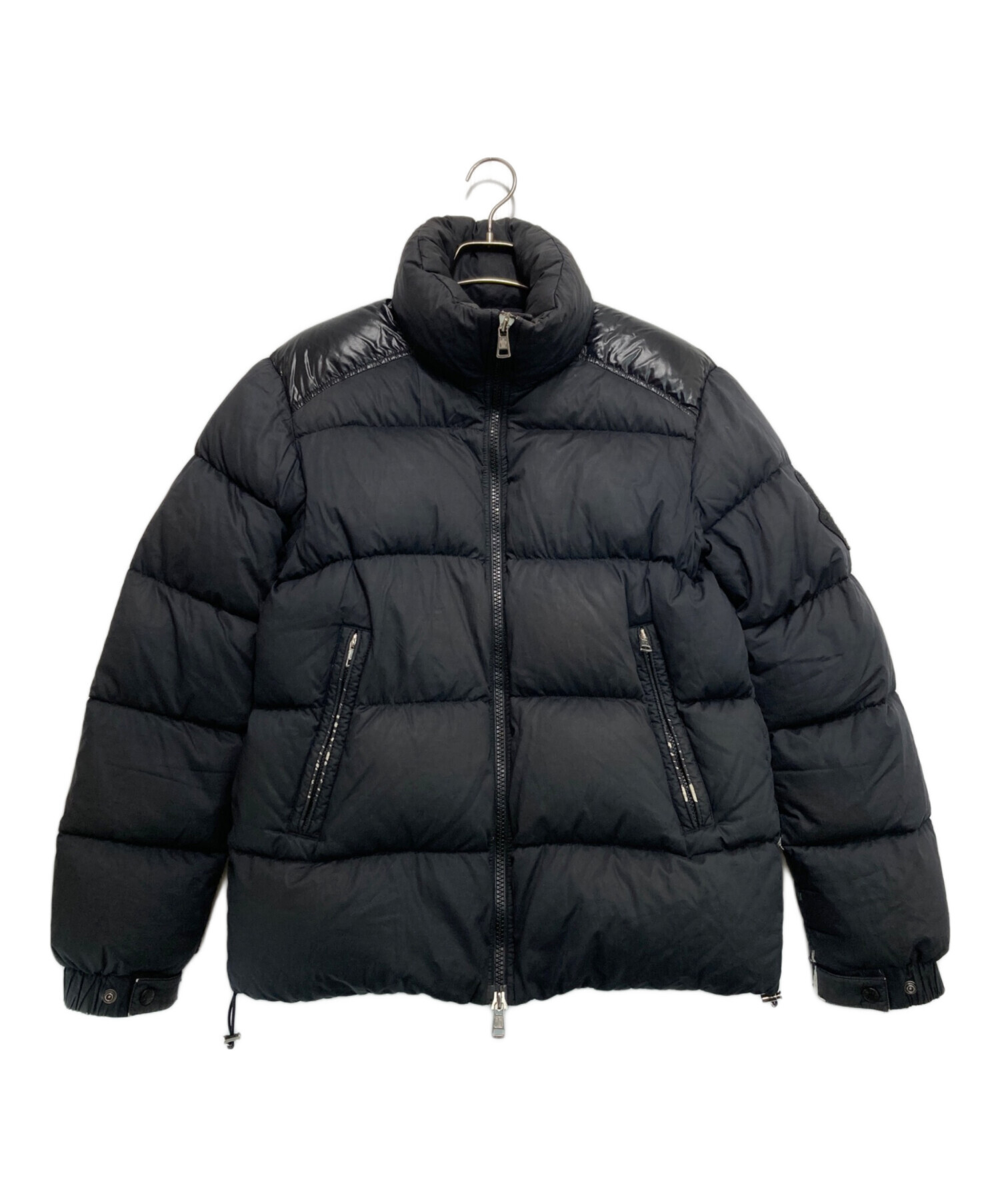 中古・古着通販】MONCLER GENIUS (モンクレール ジーニアス) BERNIER