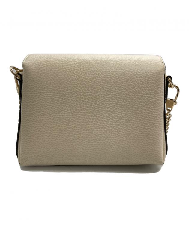 中古・古着通販】GUCCI (グッチ) インターロッキングG チェーン