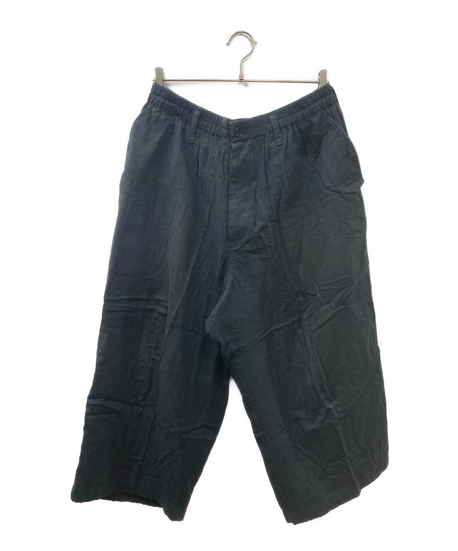 中古・古着通販】Yohji Yamamoto pour homme (ヨウジヤマモト