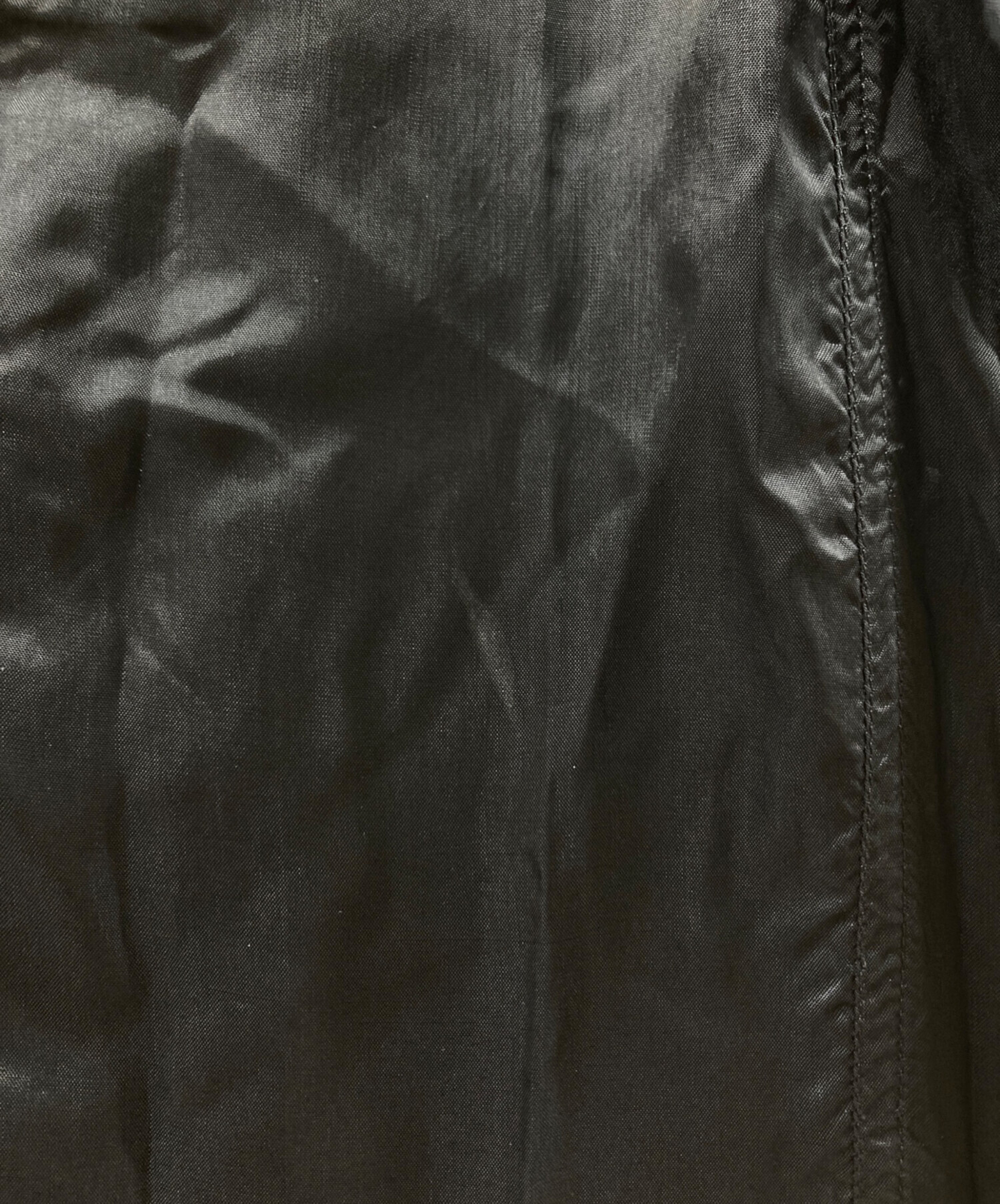 中古・古着通販】RICK OWENS (リックオウエンス) 21SS Short Sleeved