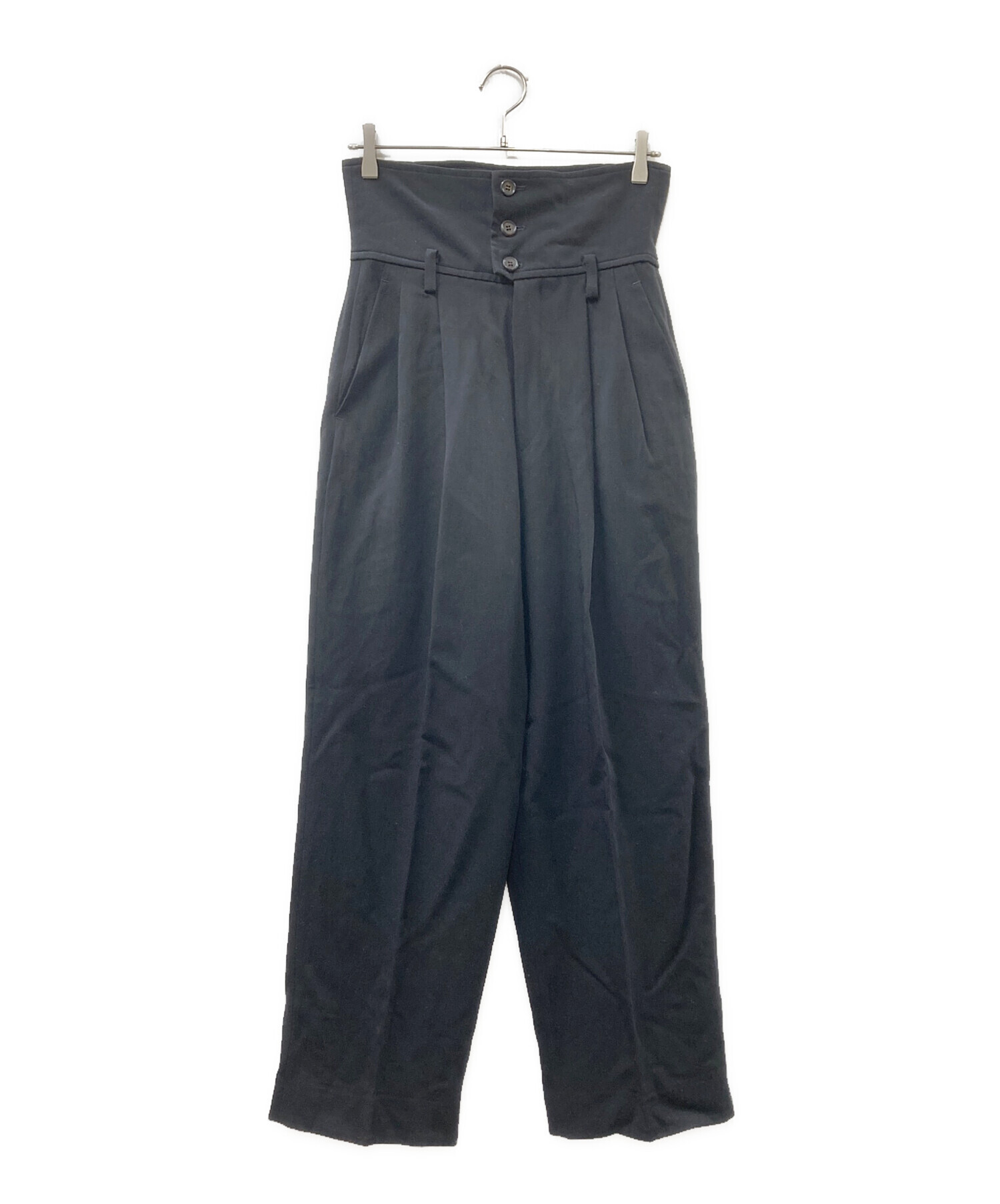 中古・古着通販】COMME des GARCONS (コムデギャルソン) 80s