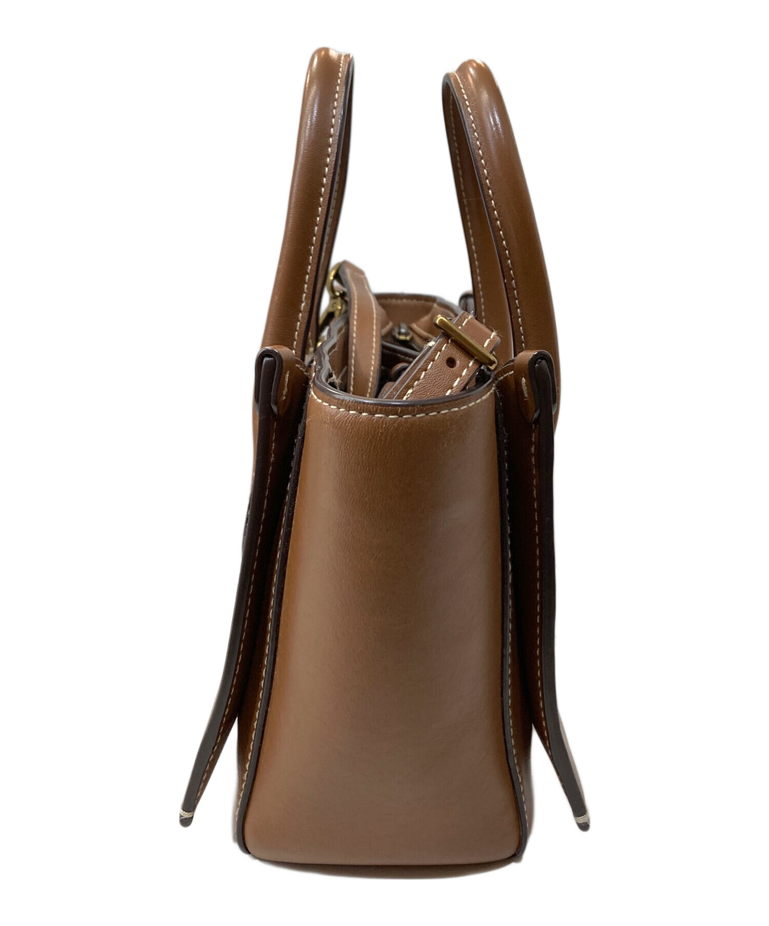 中古・古着通販】POLO RALPH LAUREN (ポロ・ラルフローレン) 2WAY