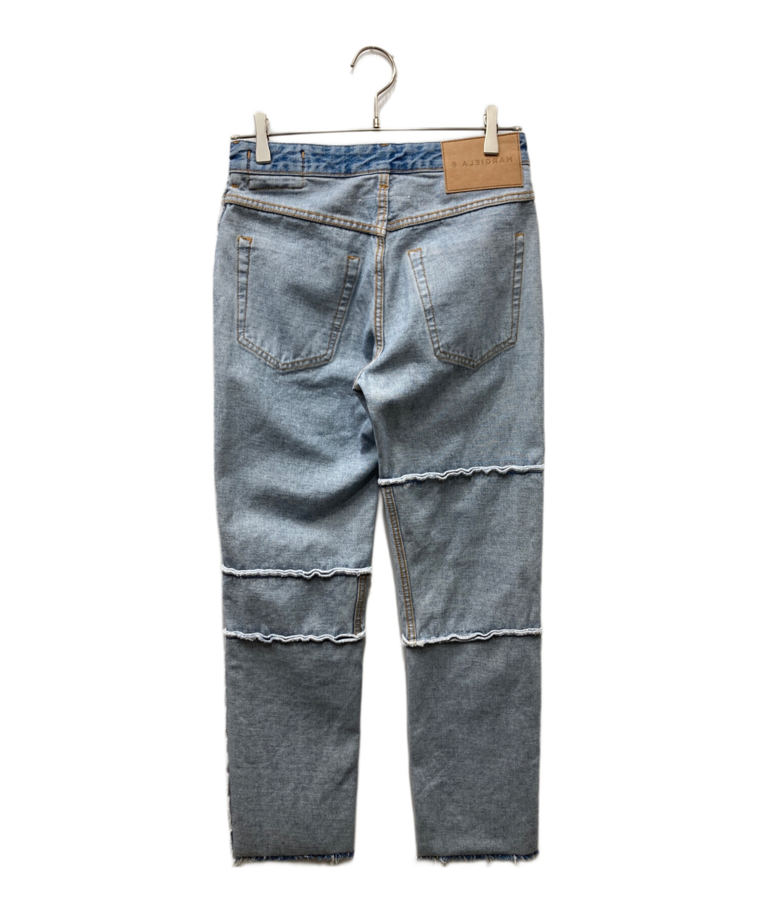 中古・古着通販】MM6 Maison Margiela (エムエムシックスメゾン