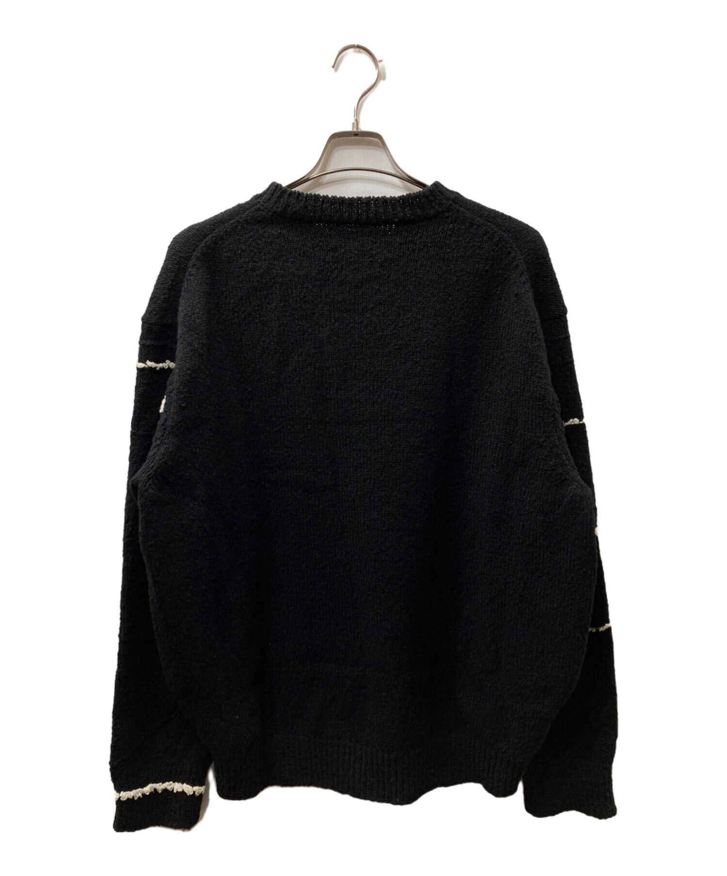 中古・古着通販】YOKE (ヨーク) 